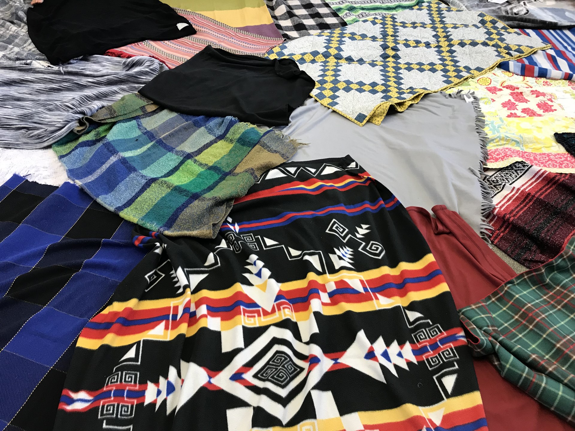 Home - Sutherland Secondary