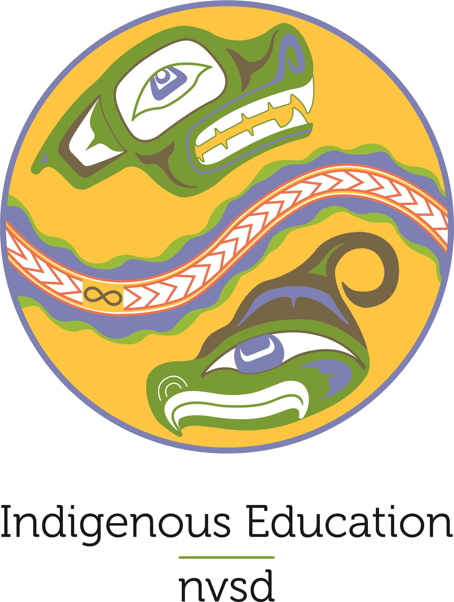 Indigenous Student Profile - Jaimee - Learn, Share and Grow Blog ...