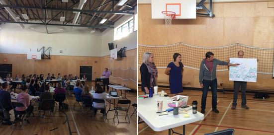 Home - Carson Graham Secondary