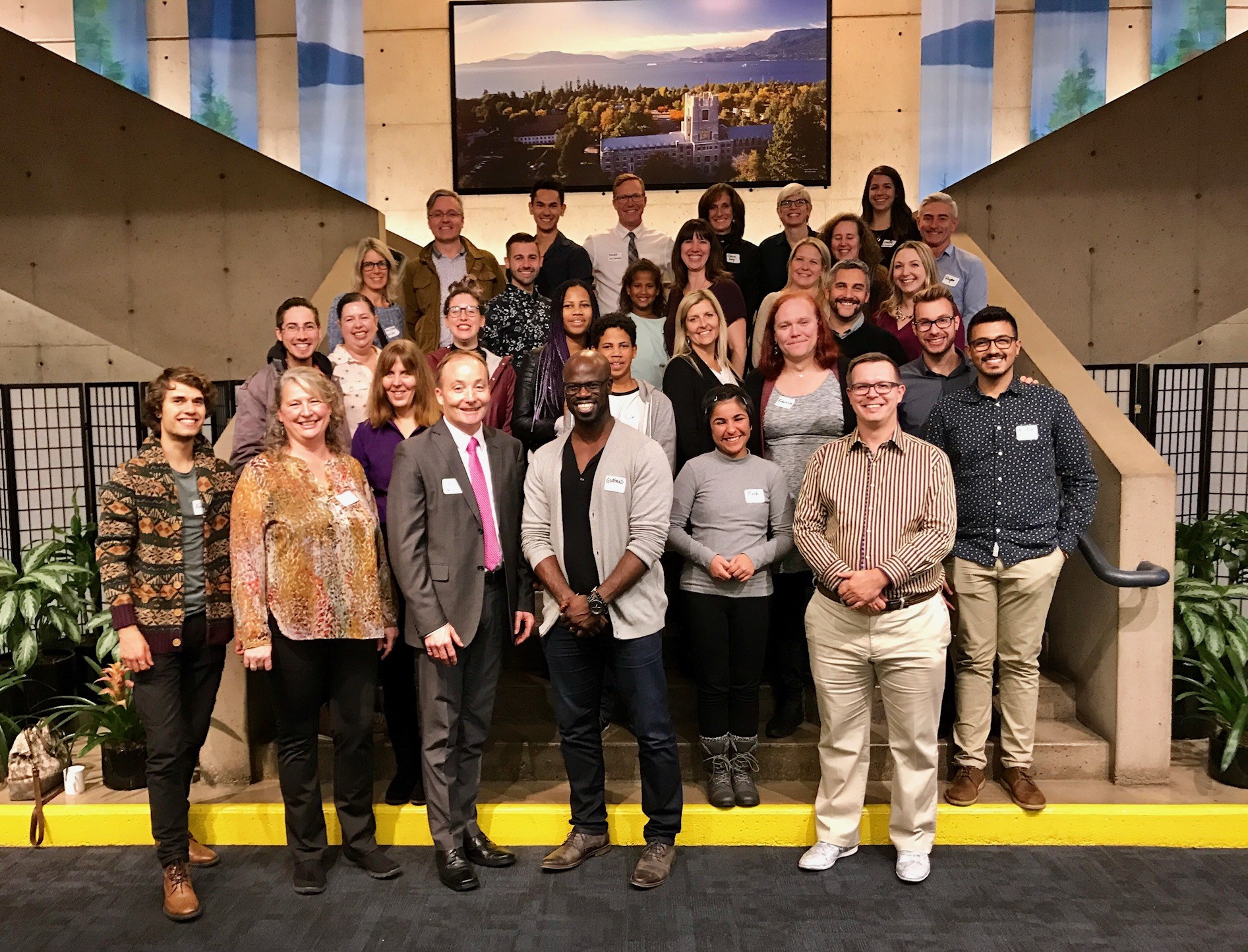 SOGI Learning Videos Feature North Vancouver Educators - Learn, Share ...