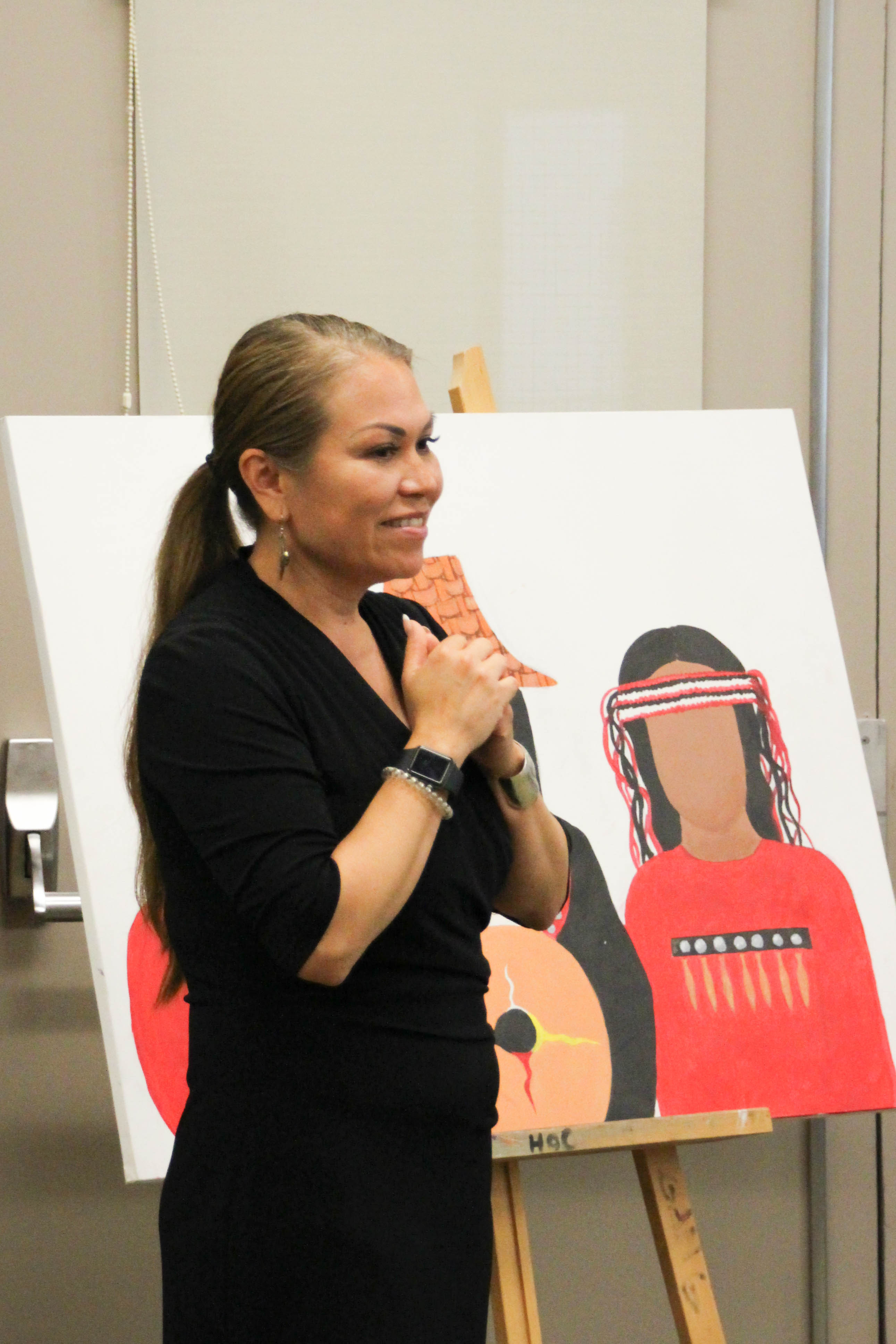 Seycove at sə́yəmətən - Learn, Share & Grow Blog - North Vancouver ...