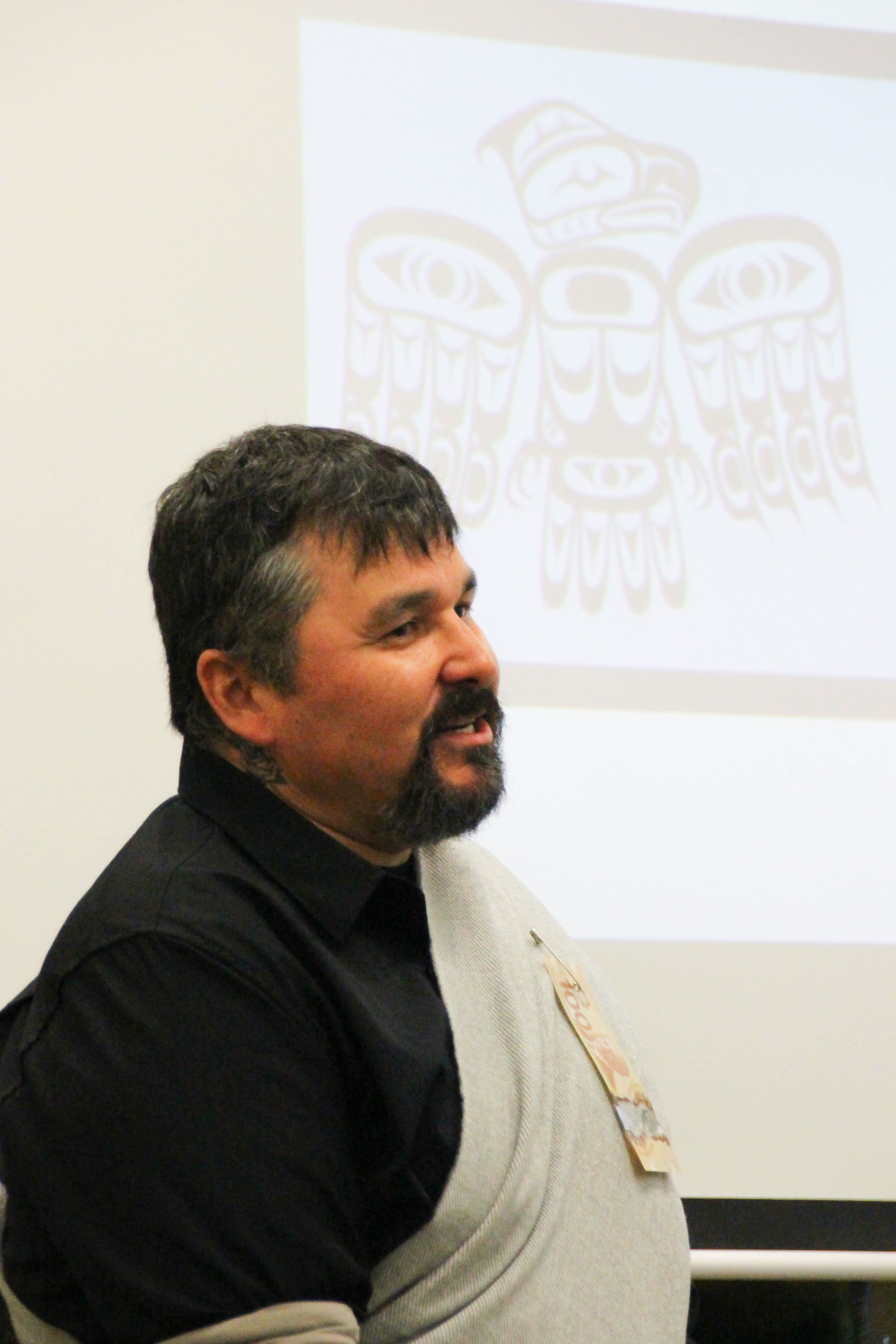 Seycove at sə́yəmətən - Learn, Share & Grow Blog - North Vancouver ...