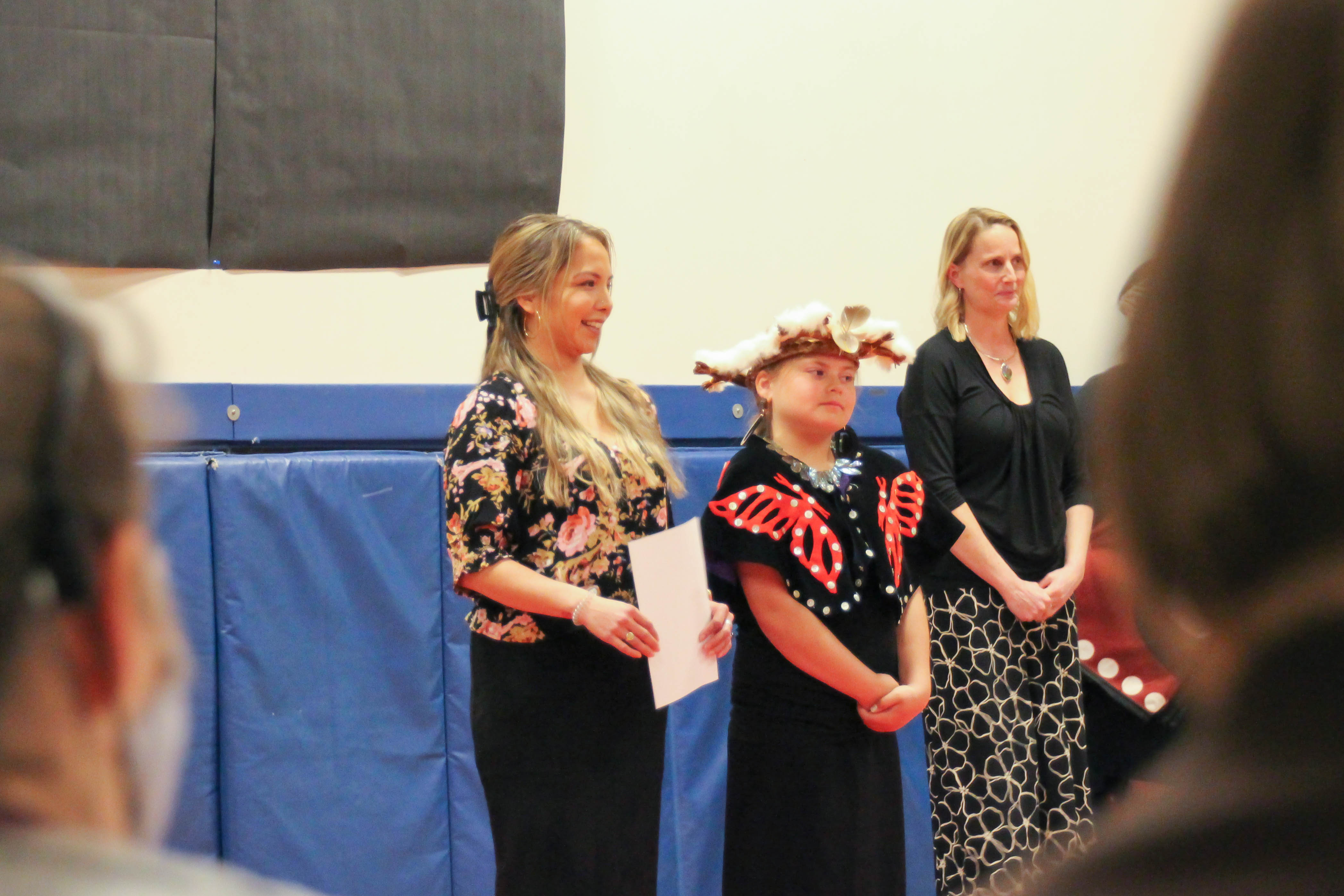 Norgate Xwemélch’stn welcomes a new logo - Learn, Share and Grow Blog ...