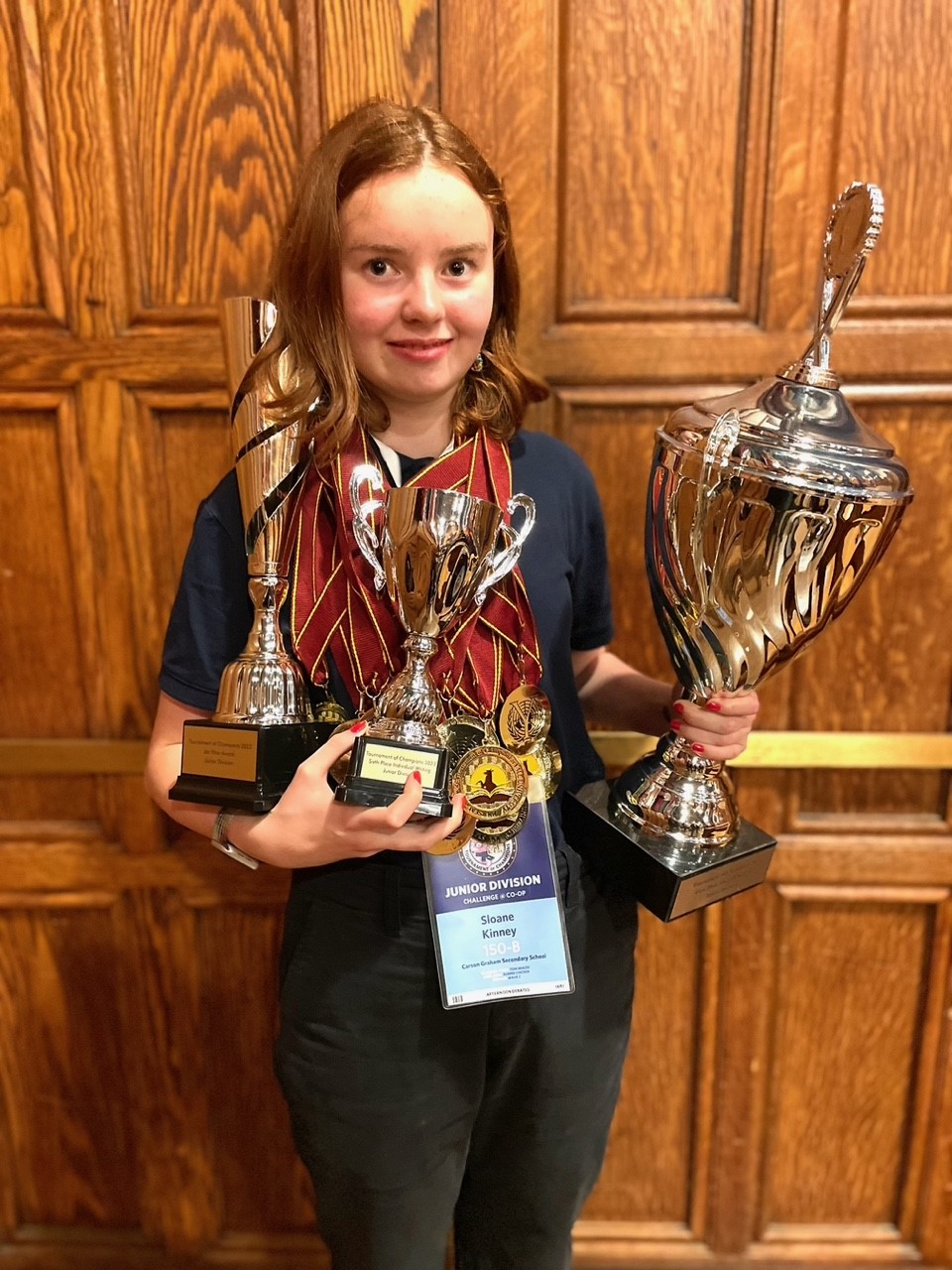 Home - Highlands Elementary