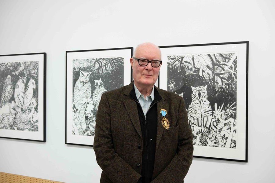 News Item - North Vancouver School District