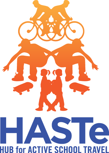 partners - Thumbnails - North Vancouver School District