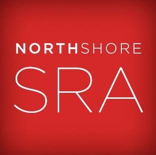 partners - Thumbnails - North Vancouver School District