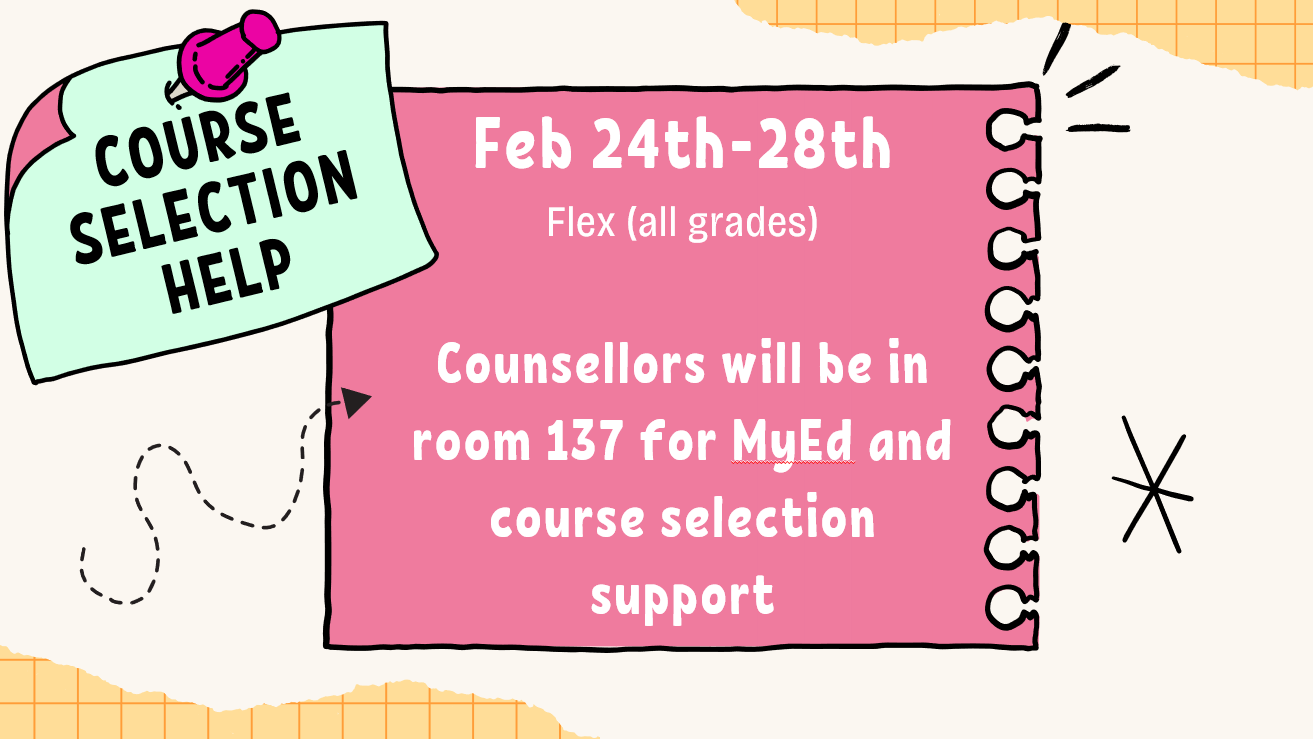 Home - École Argyle Secondary