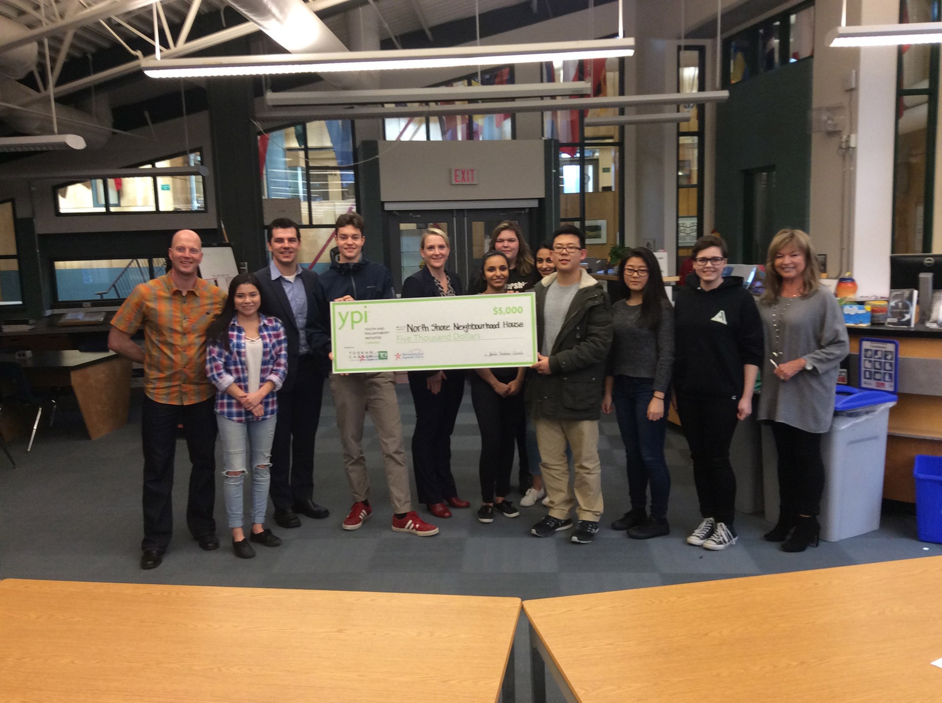 Images - Thumbnails - École Argyle Secondary