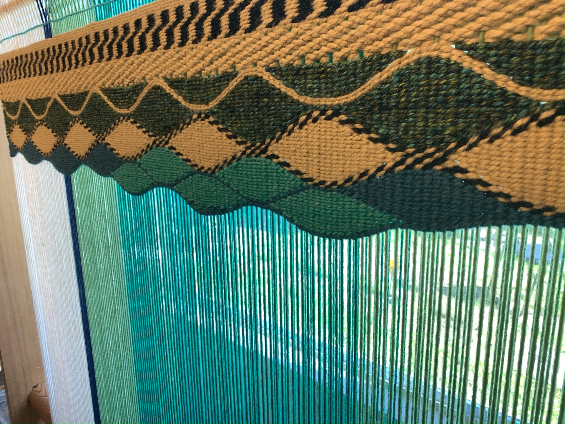 angela-george,-rivers-have-mouths,-2019 - Thumbnails - Artists for Kids