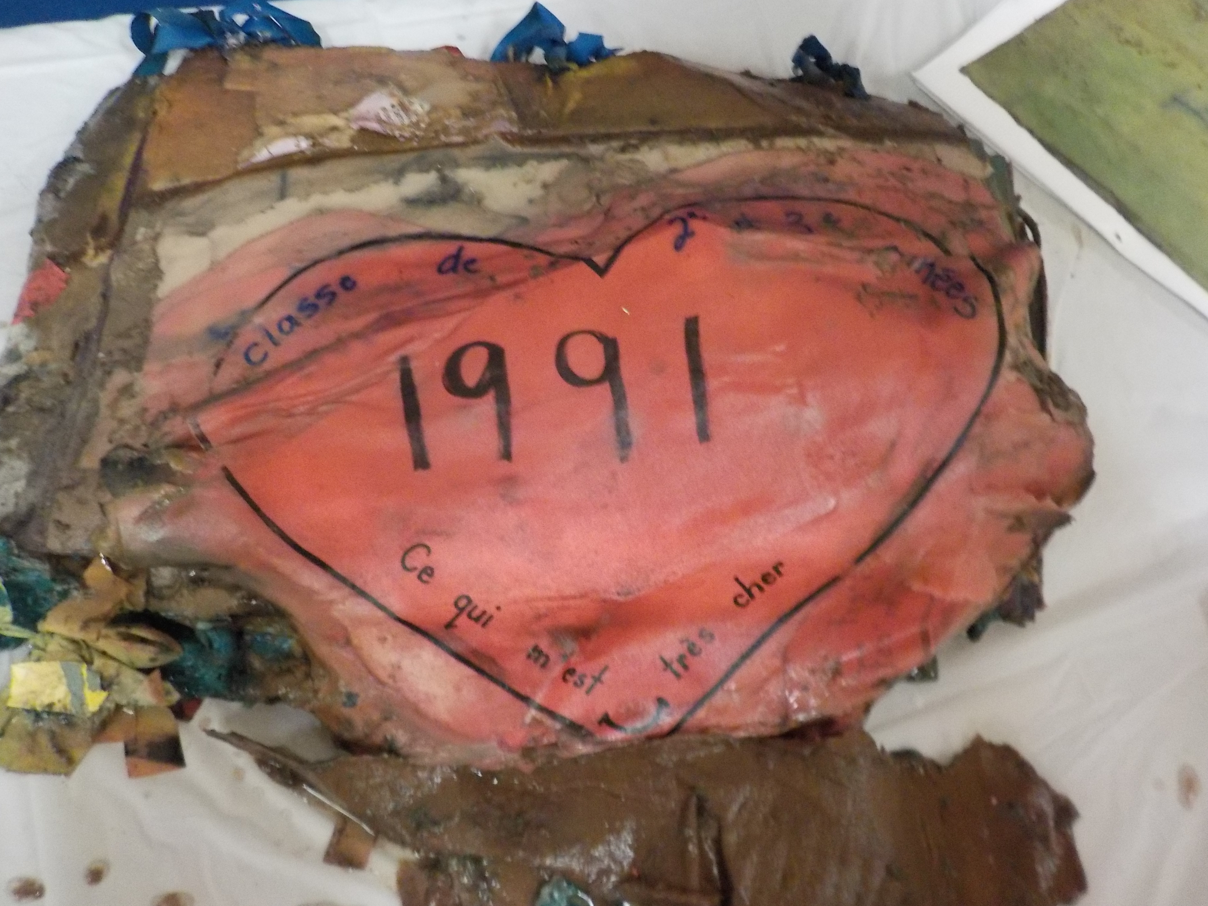 Documents - All Documents - Brooksbank Elementary