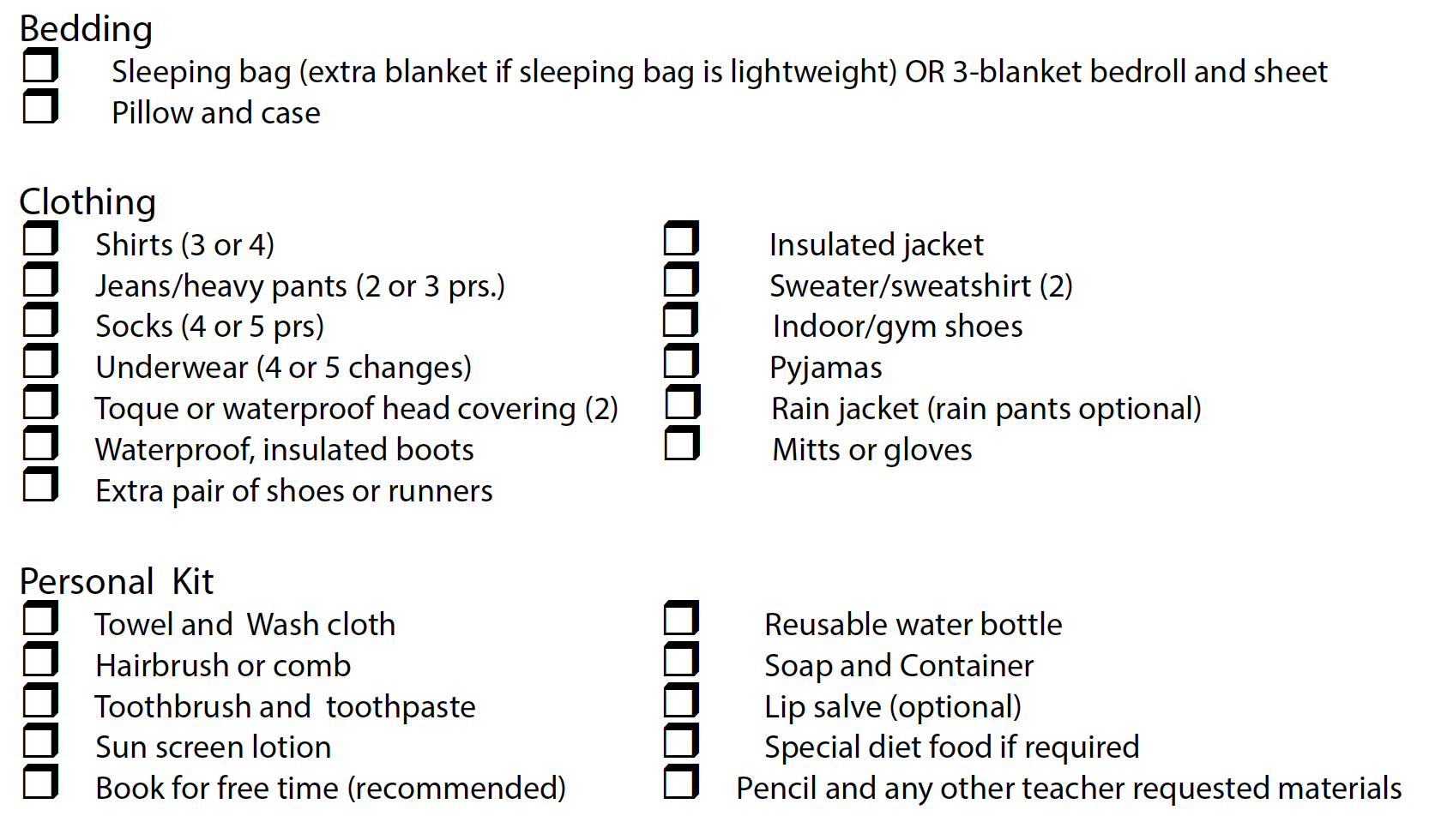 Documents - All Documents - Brooksbank Elementary