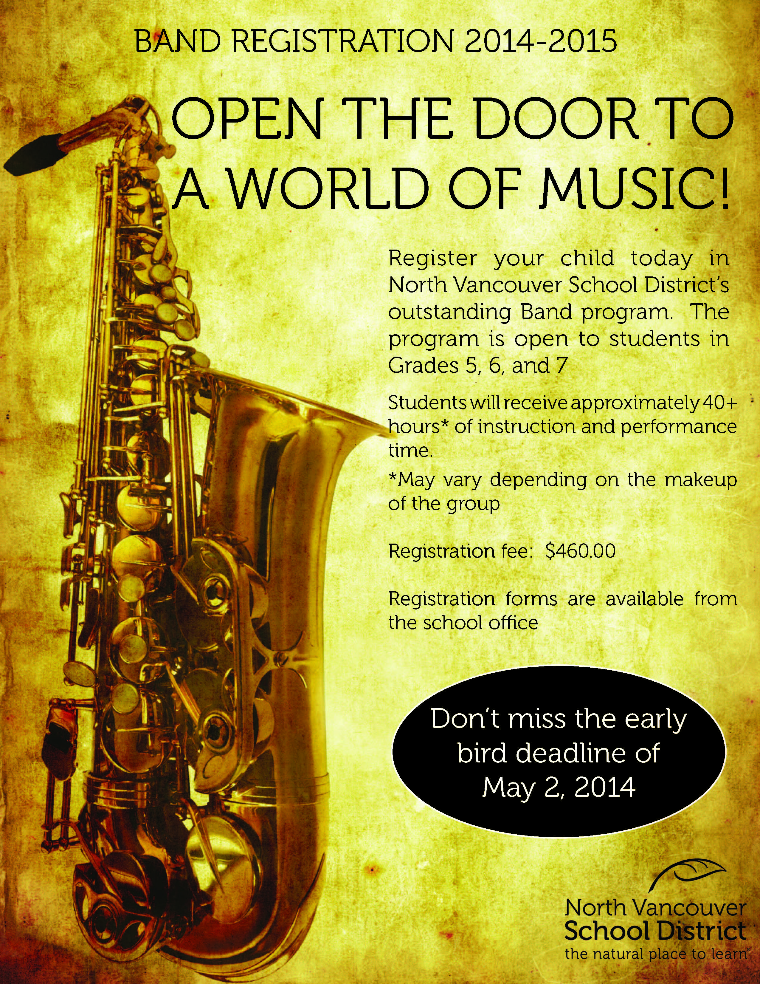 Customized Reports - All Documents - Carisbrooke Elementary