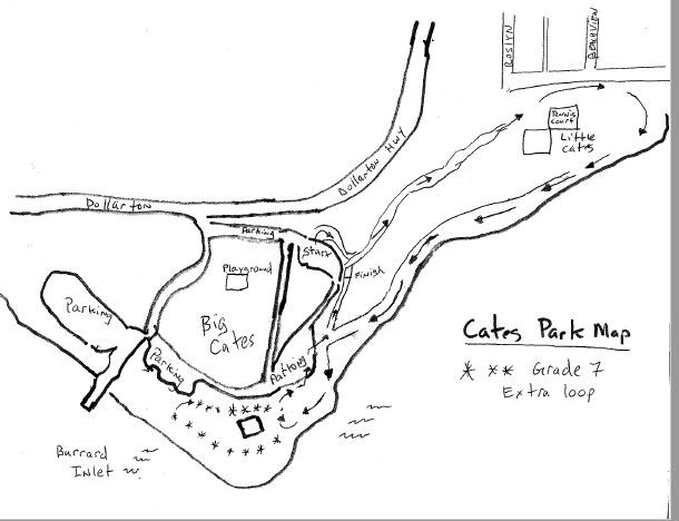 Images - Thumbnails - Carisbrooke Elementary
