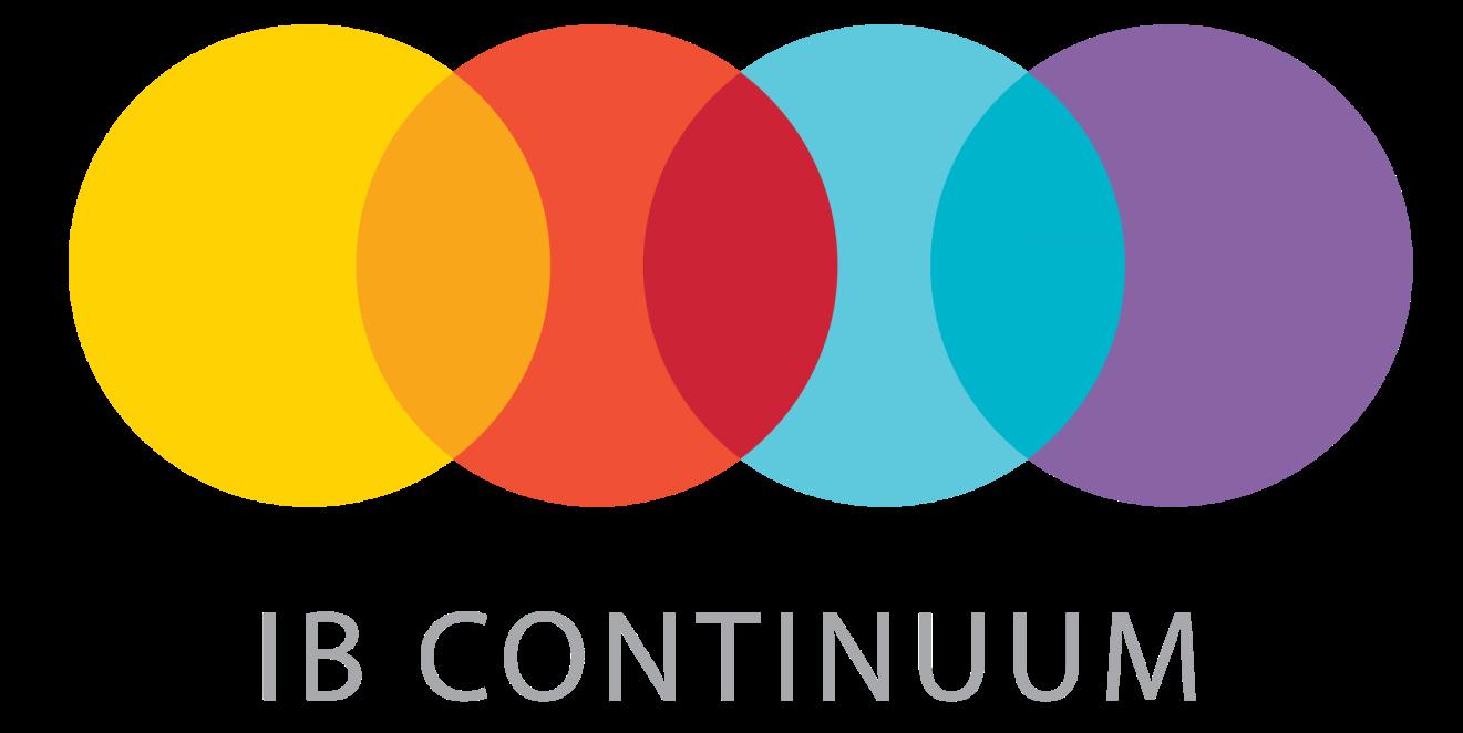 Customized Reports - All Documents - Carson Graham Secondary