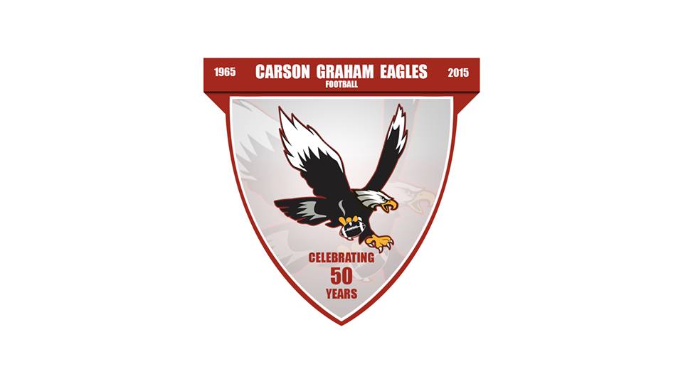 Featured Stories - Thumbnails - Carson Graham Secondary