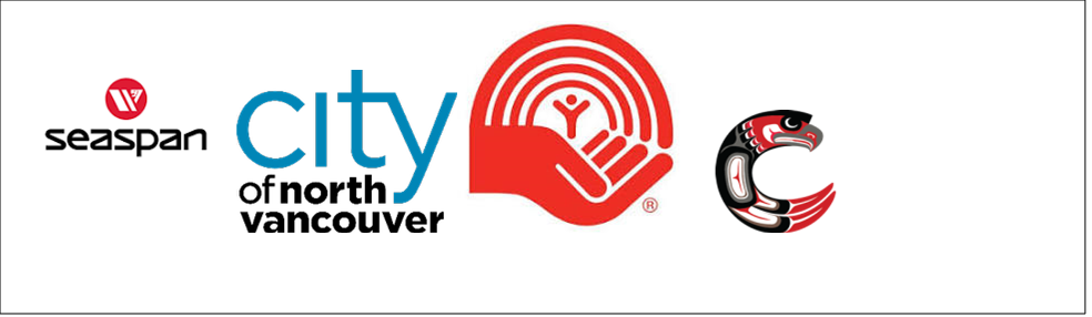 Home - Carson Graham Secondary