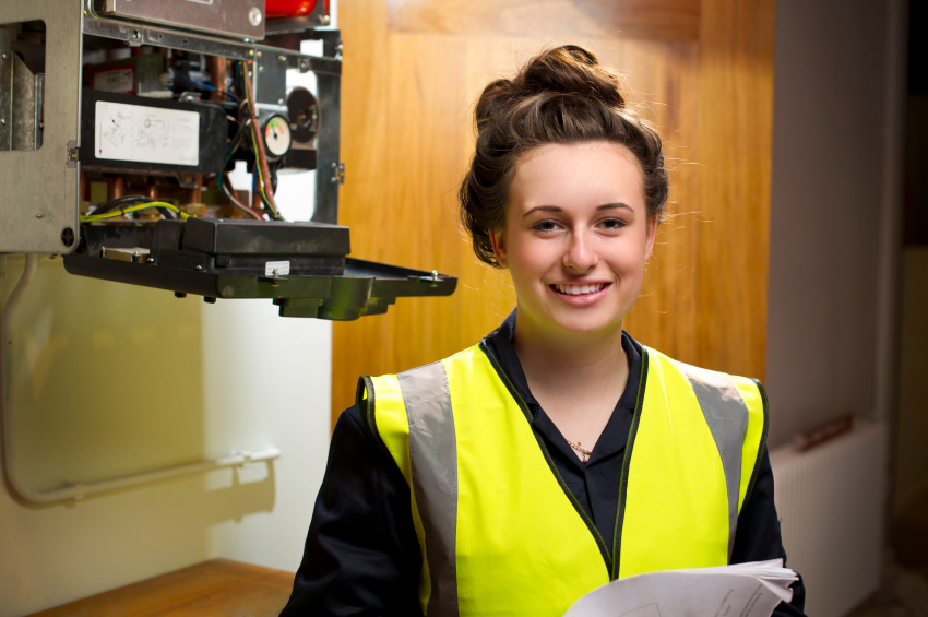 Featured Stories - Thumbnails - Carson Graham Secondary