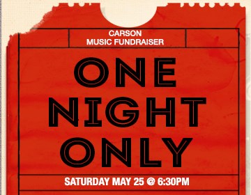 Home - Carson Graham Secondary