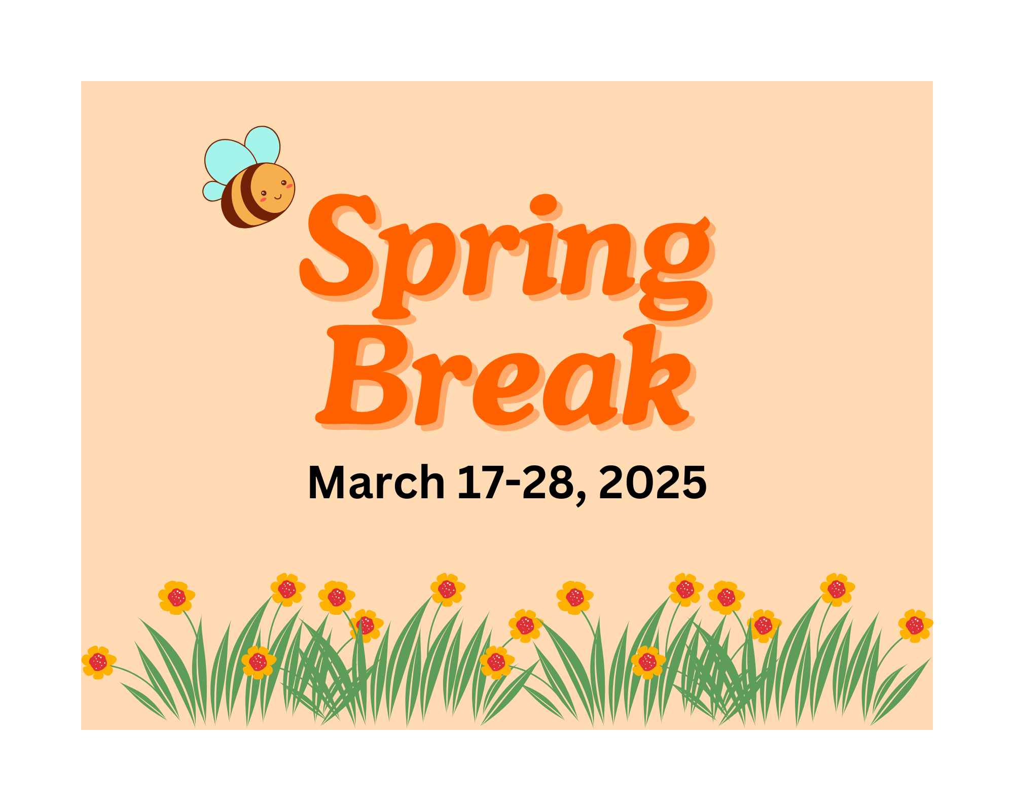 Home - École Larson Elementary