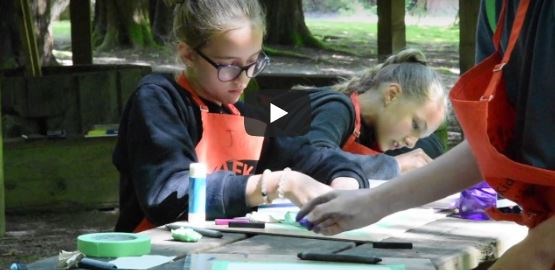 Images - Thumbnails - École Larson Elementary