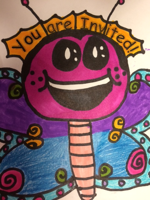 Images - Thumbnails - École Larson Elementary