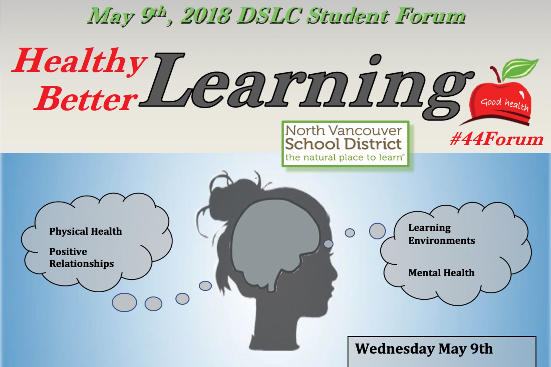 Featured Stories - Thumbnails - Mountainside Secondary School