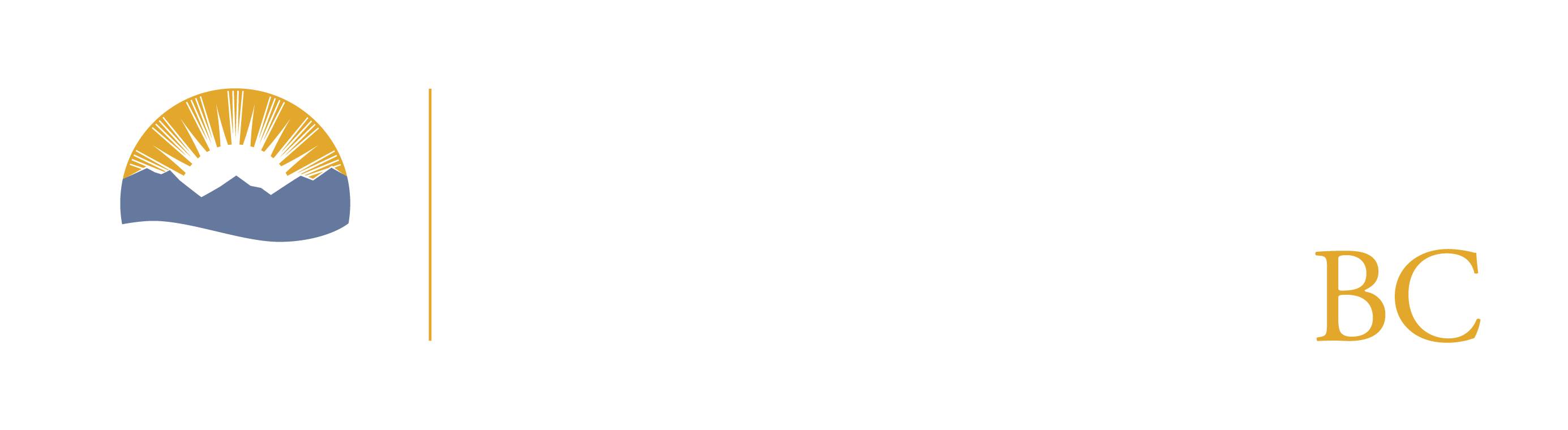 Images - Thumbnails - North Vancouver Online Learning