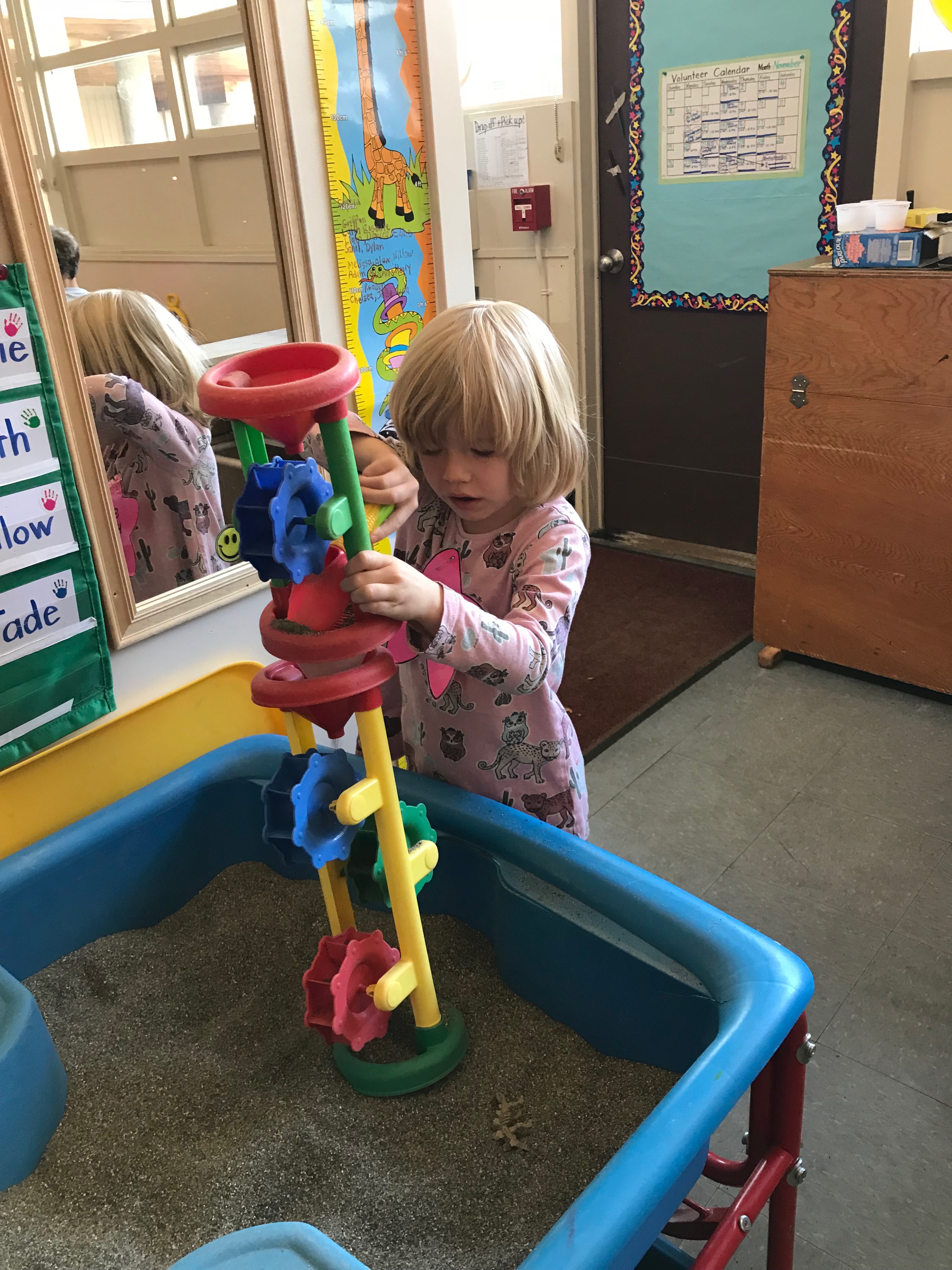 Images - Thumbnails - École Ross Road Elementary
