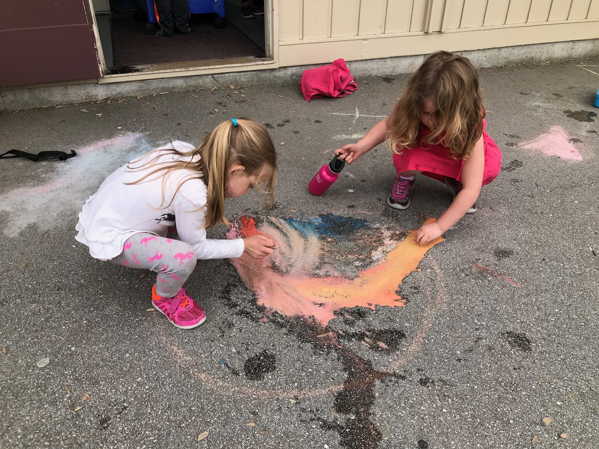 Images - Thumbnails - École Ross Road Elementary