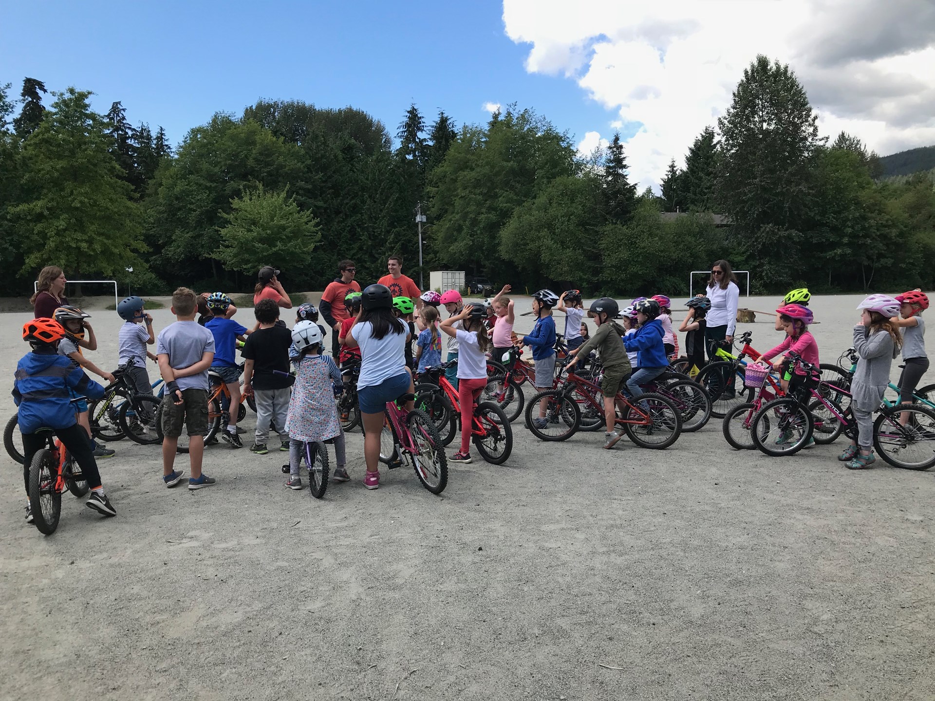 Images - Thumbnails - École Ross Road Elementary