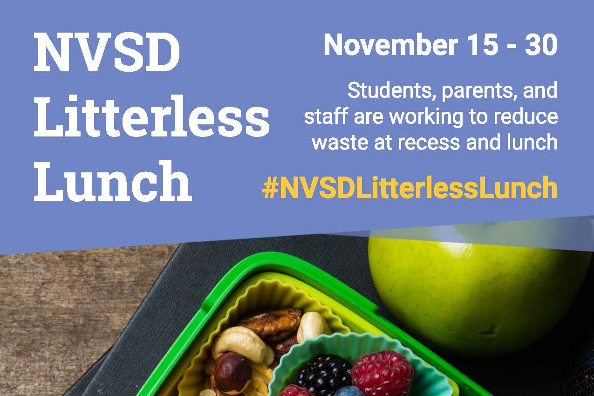 Home - Seycove Secondary