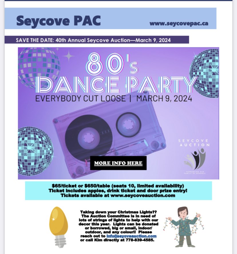 default - Thumbnails - Seycove Secondary