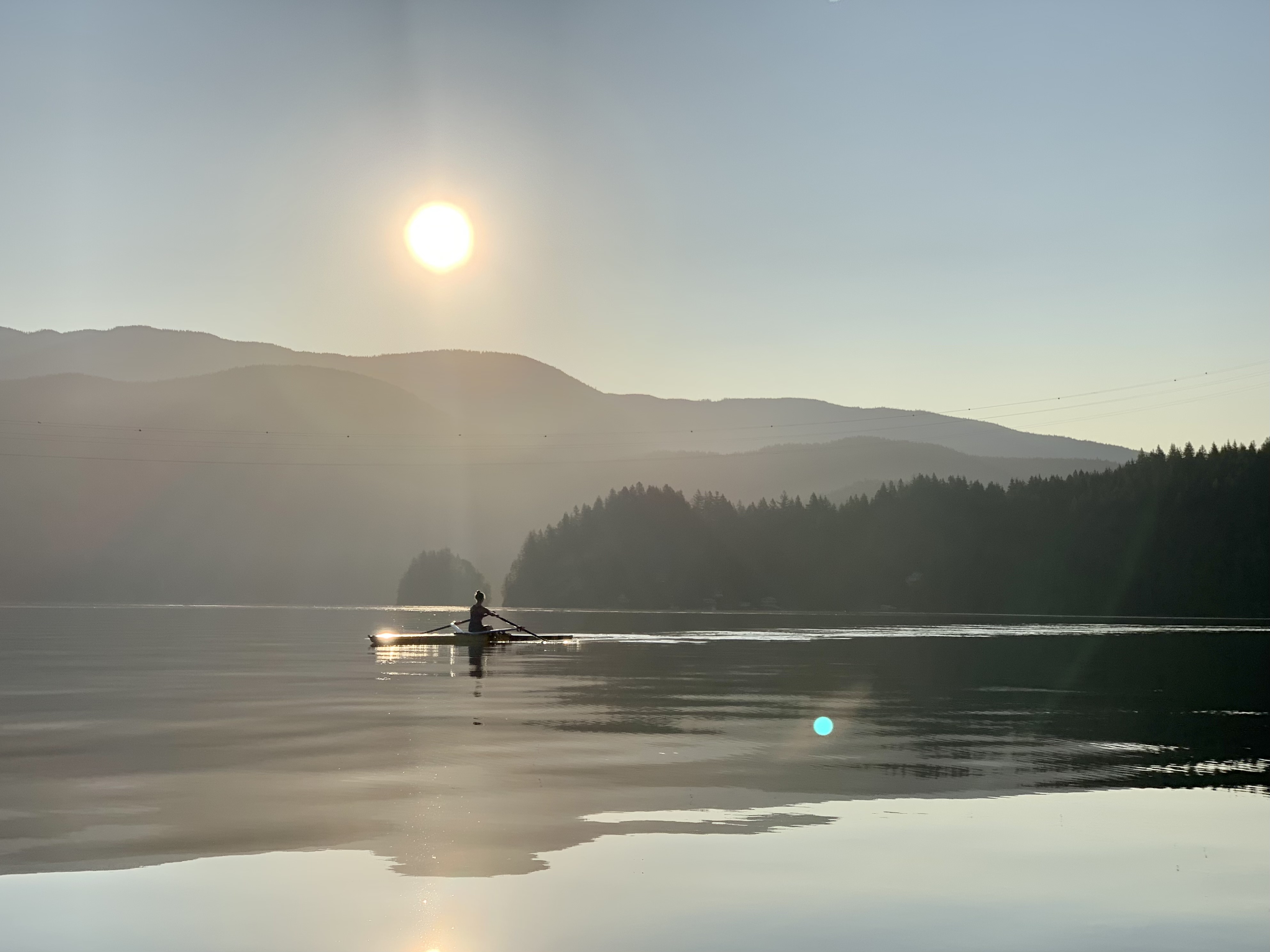 Home - Sutherland Secondary