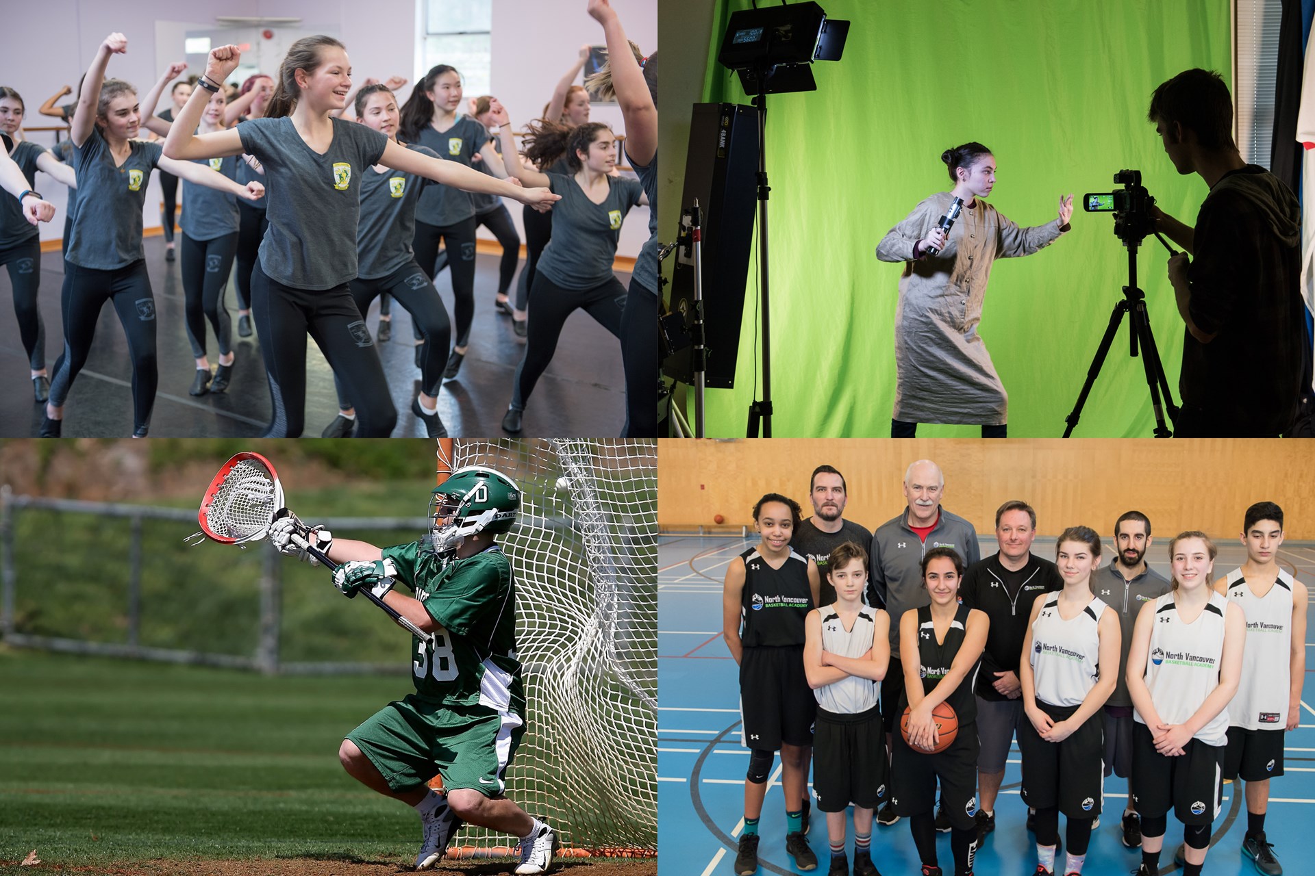 Featured Stories - Thumbnails - Sutherland Secondary