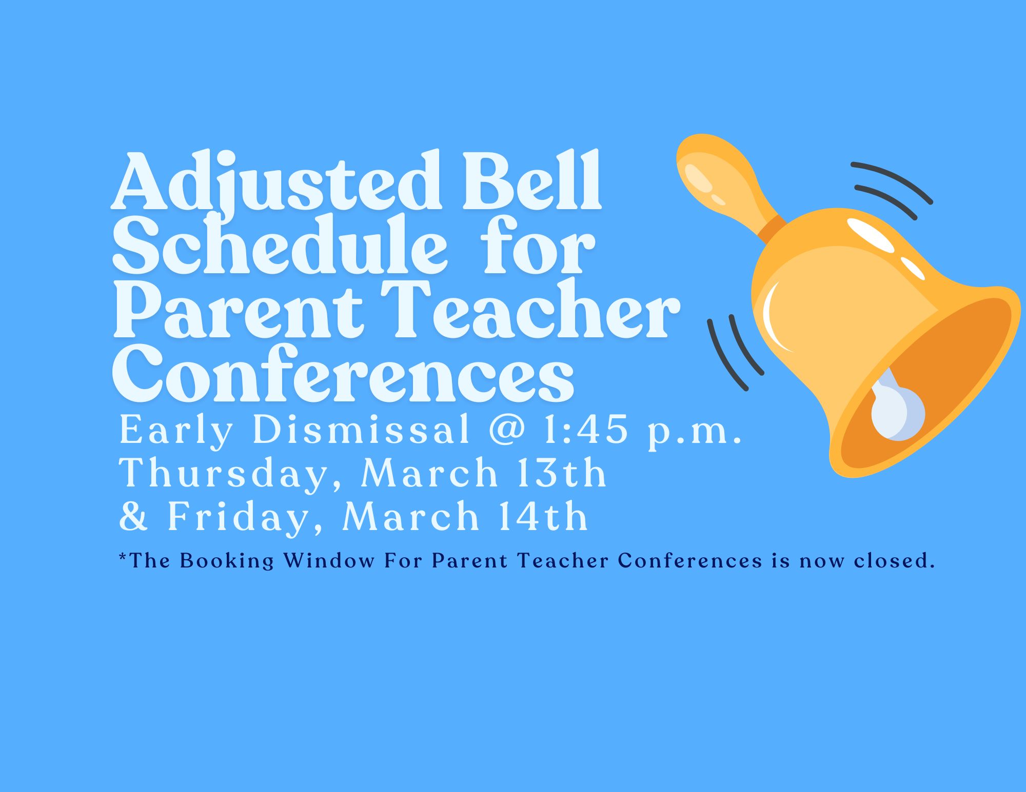 Home - Sutherland Secondary