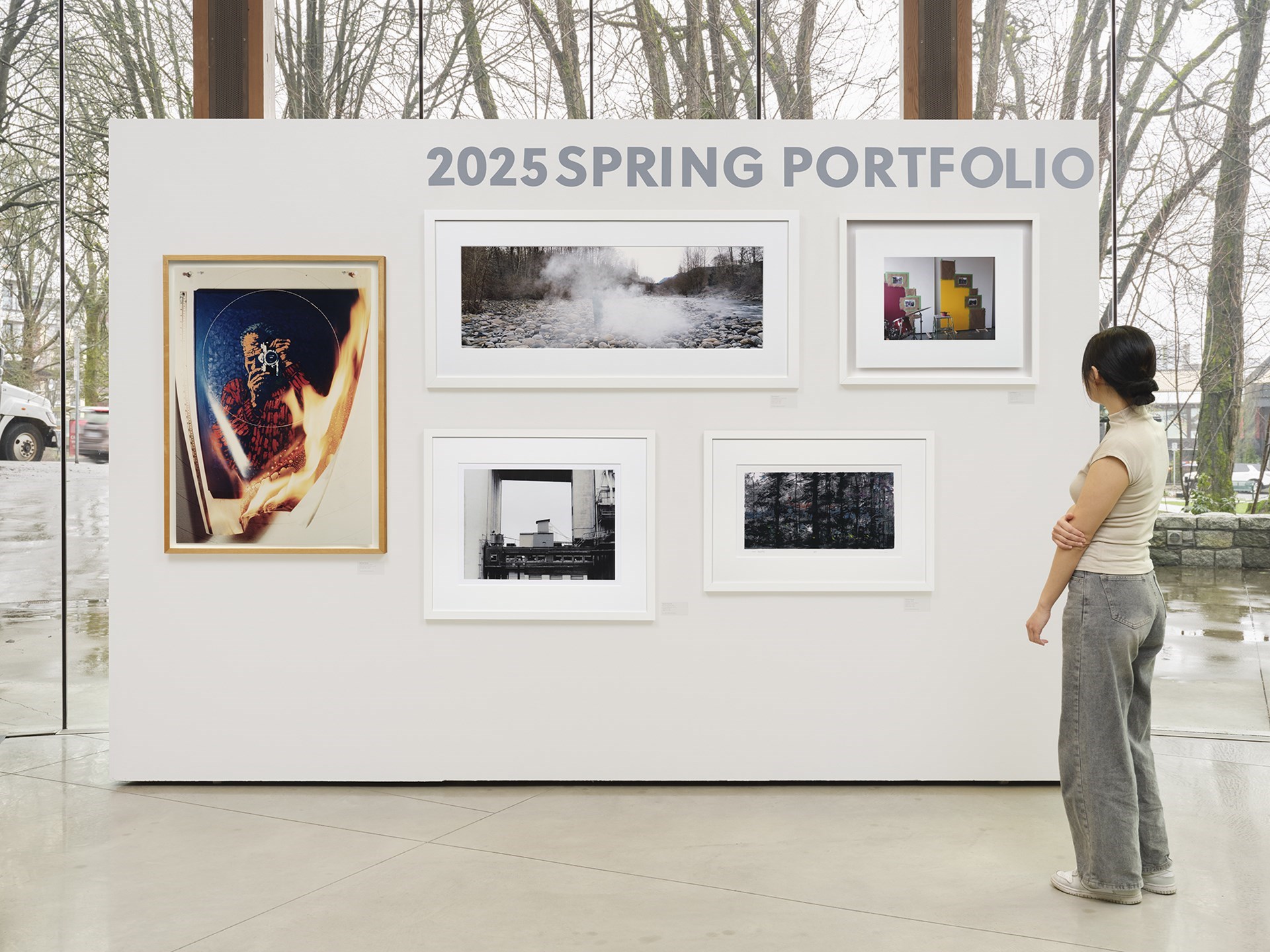 Home - Sutherland Secondary