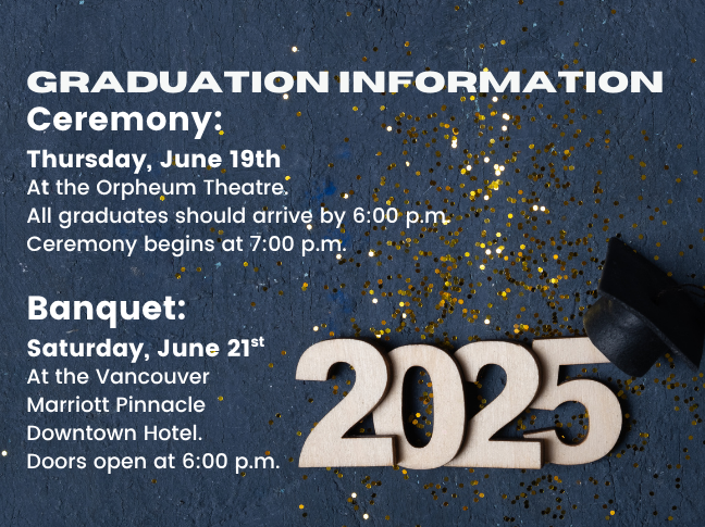 Home - Sutherland Secondary