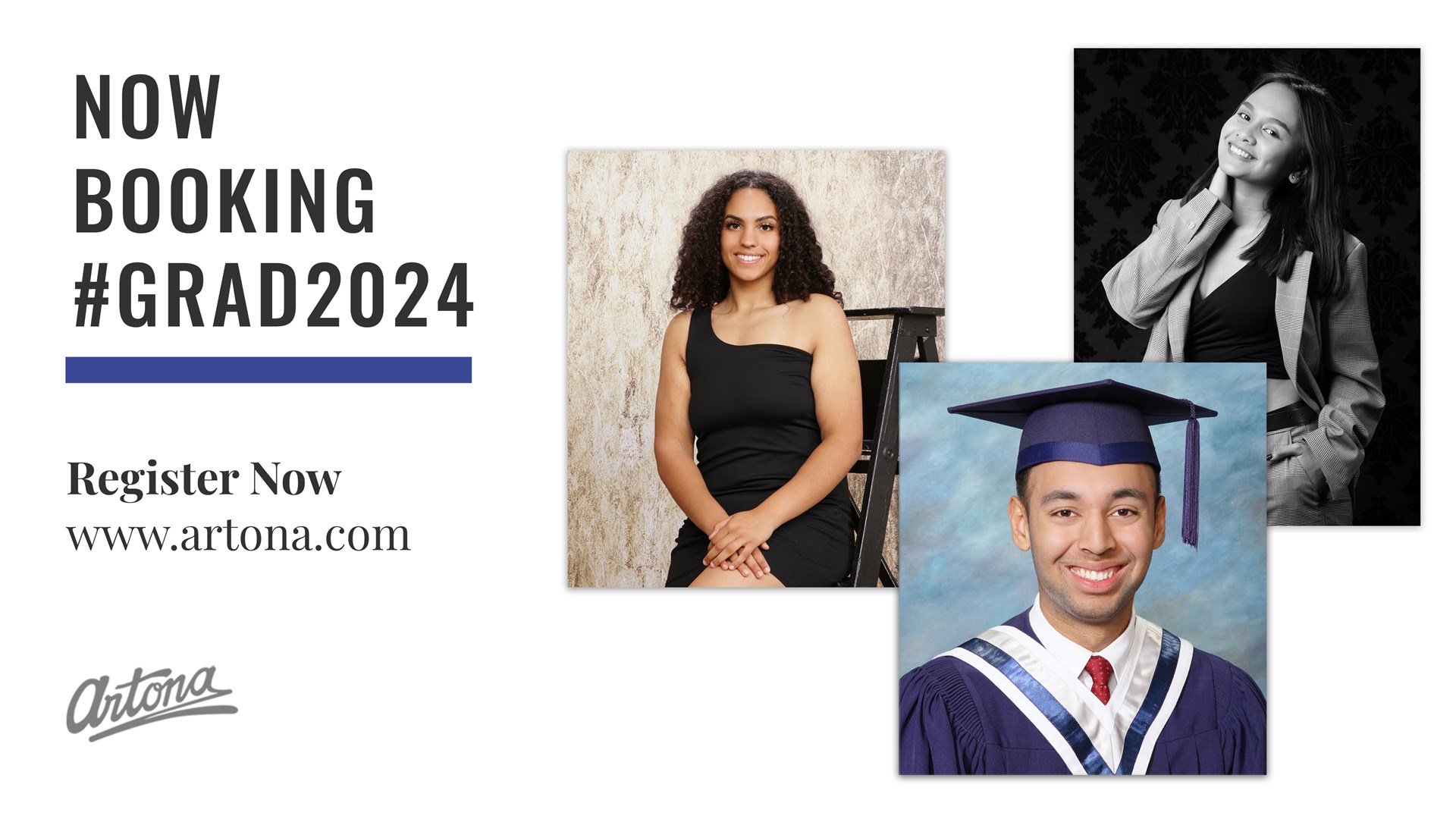 Home - Sutherland Secondary