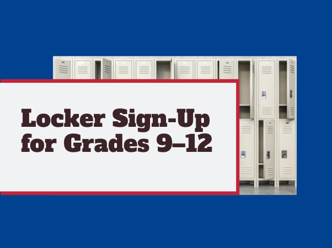 Home - Sutherland Secondary