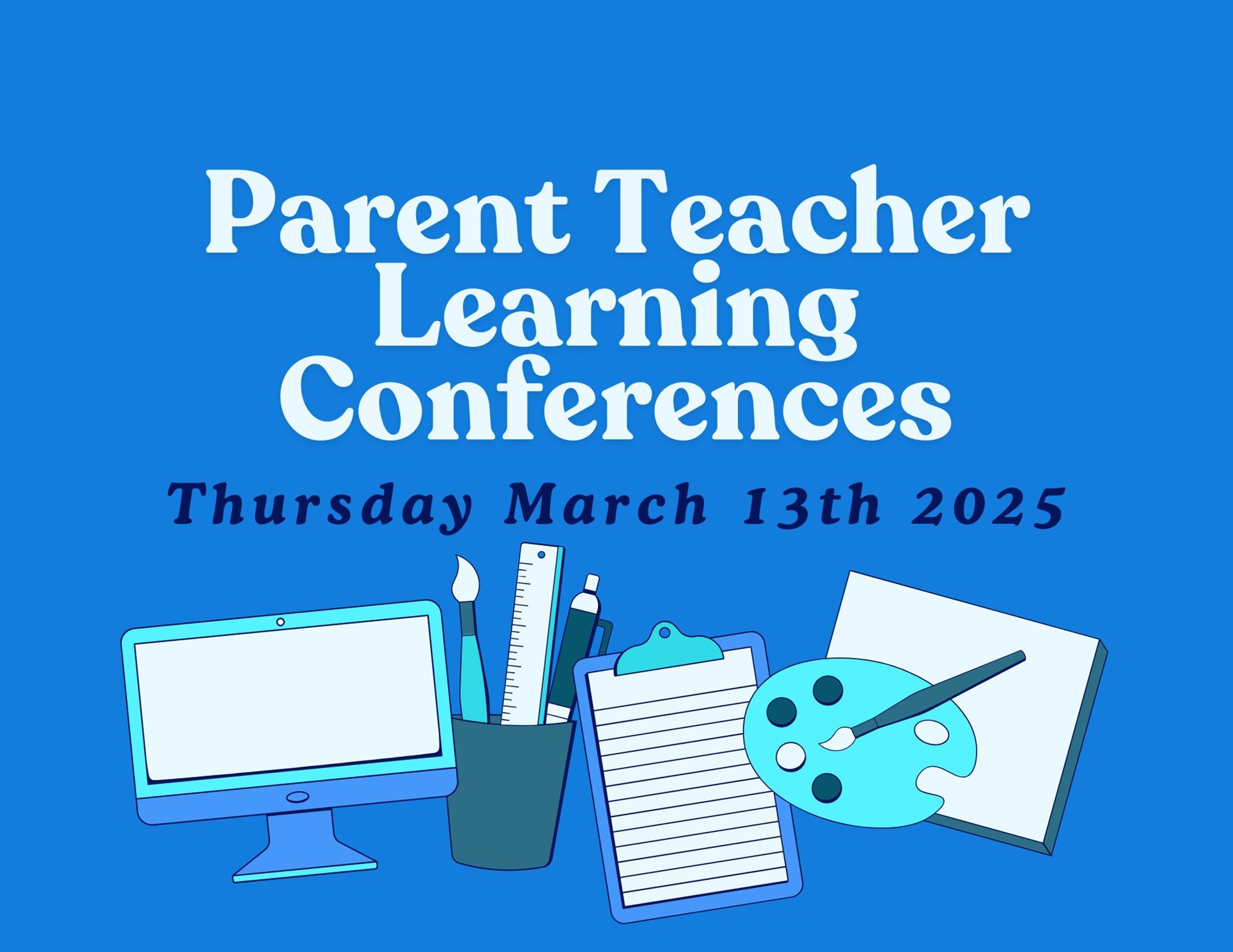 Home - Sutherland Secondary