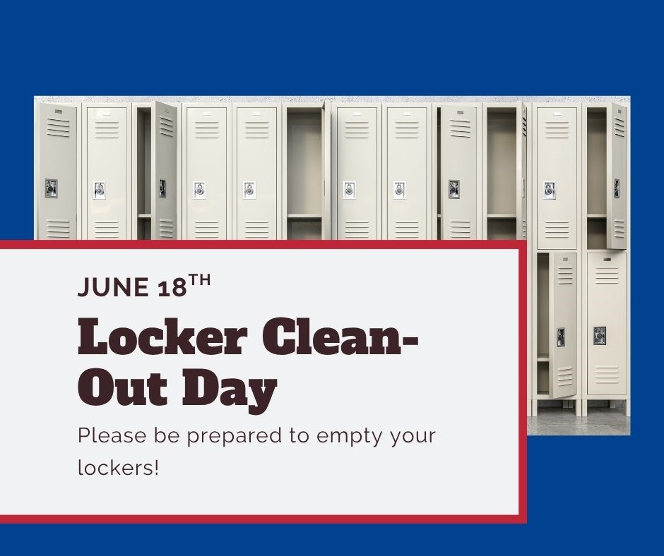 Home - Sutherland Secondary