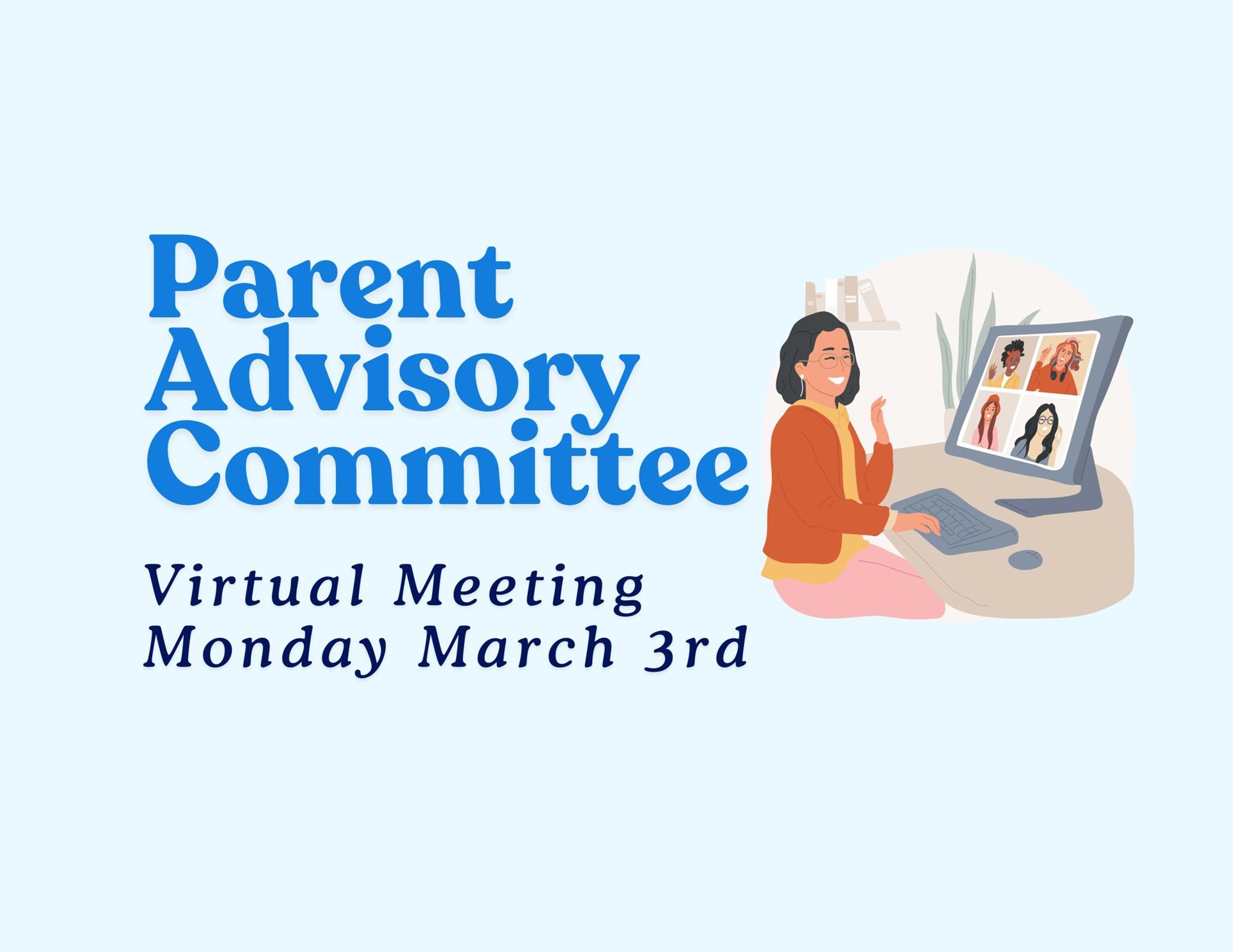 Home - Sutherland Secondary