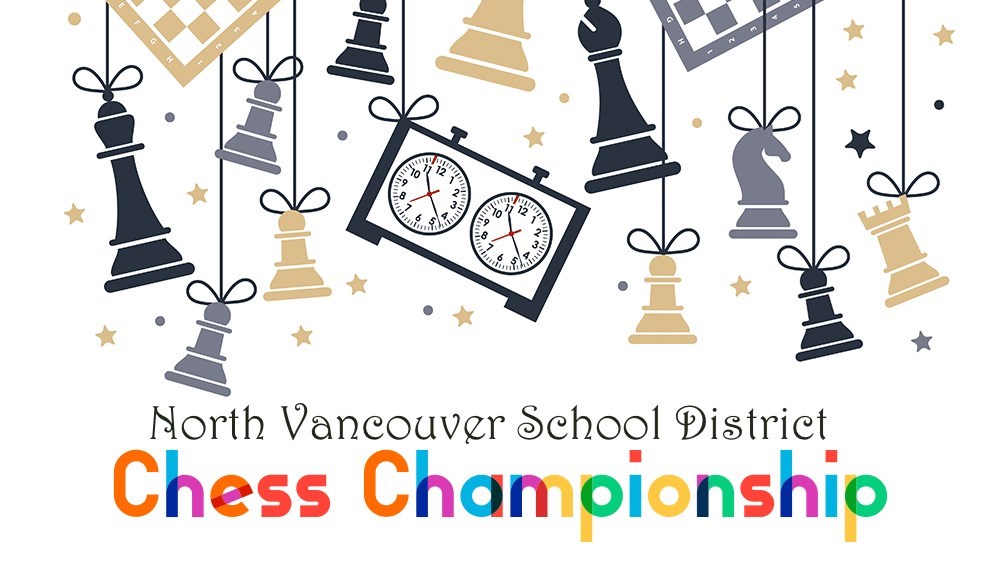 Home - Sutherland Secondary