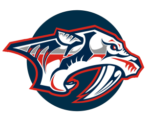 Athletics - Sutherland Secondary