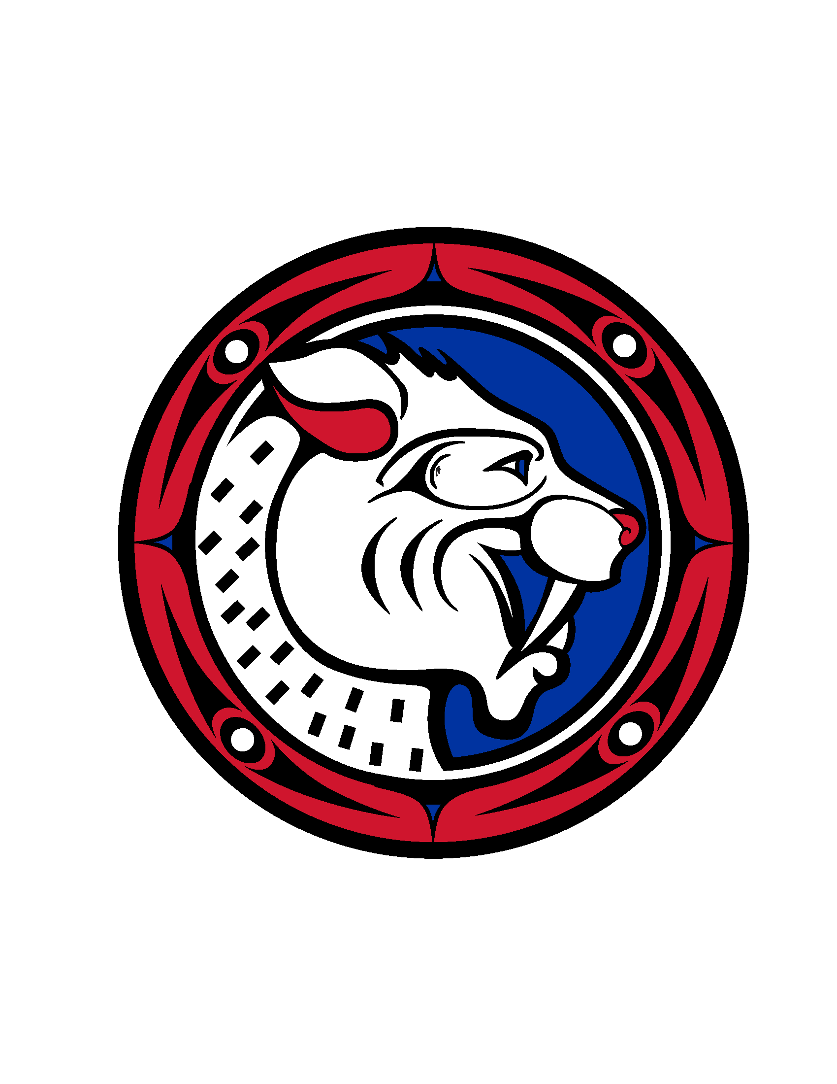 Forms & Handouts - Sutherland Secondary