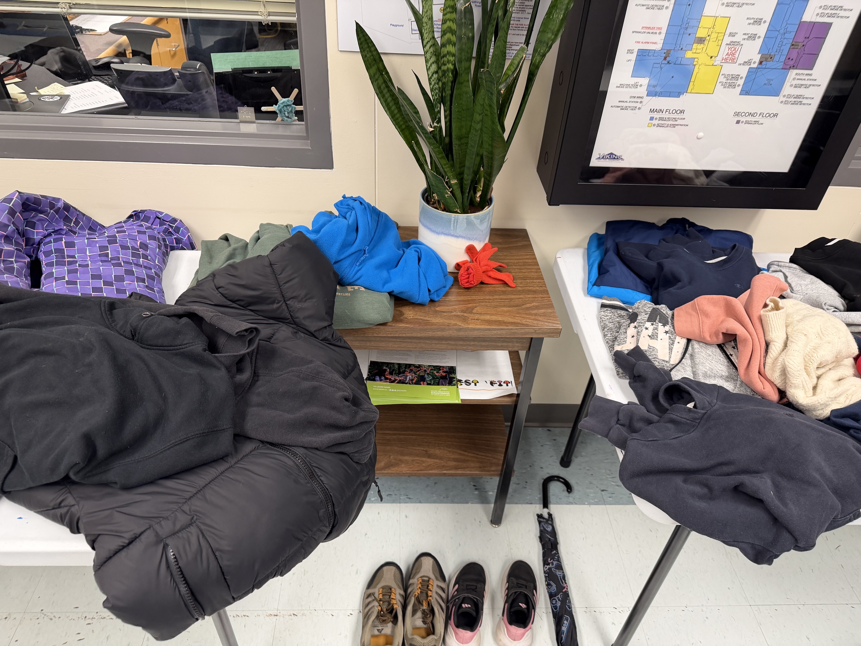 Documents - All Documents - Upper Lynn Elementary