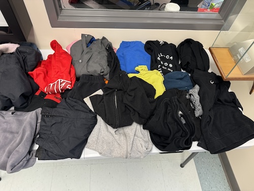 Documents - All Documents - Upper Lynn Elementary