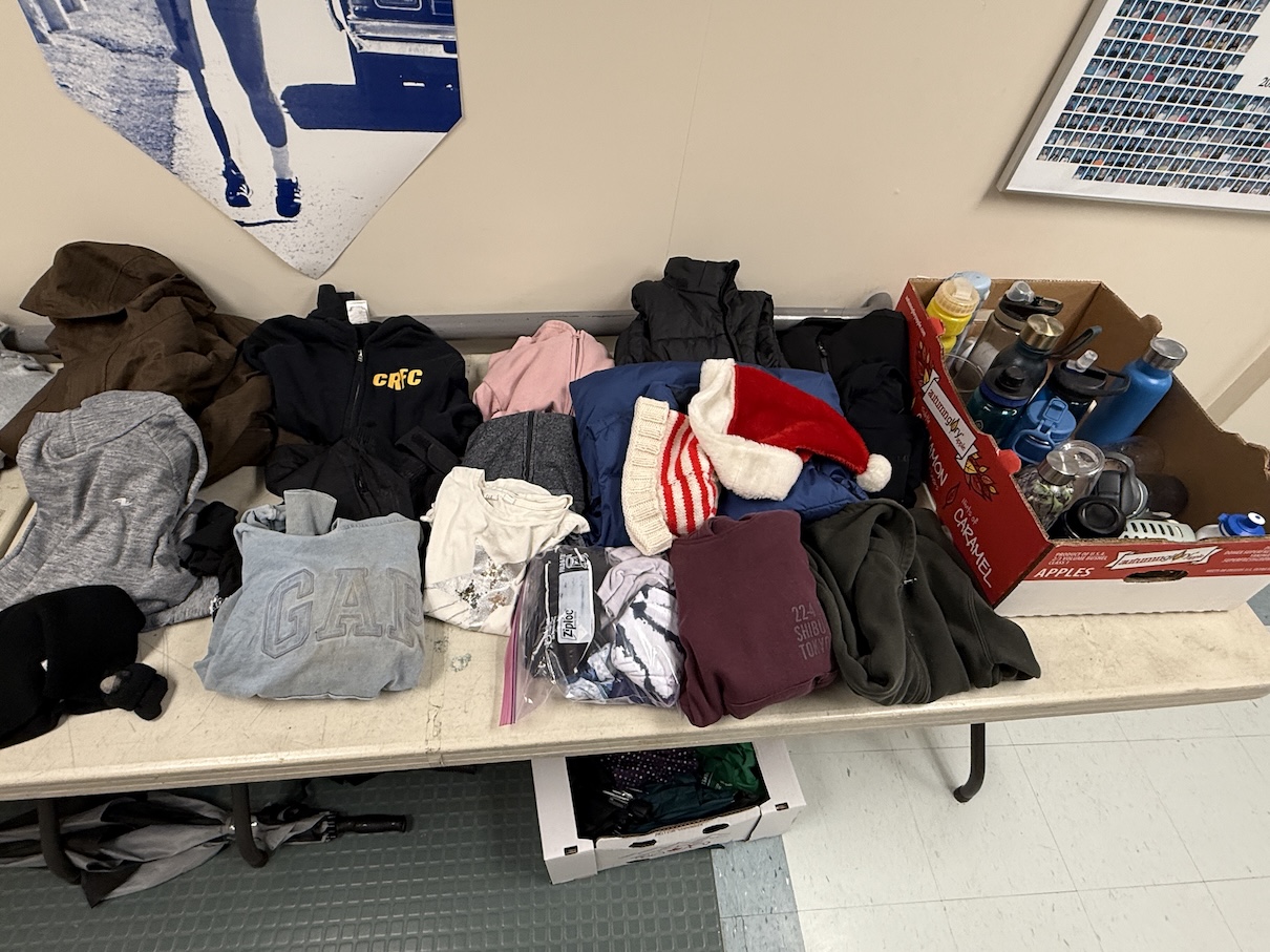 Documents - All Documents - Upper Lynn Elementary