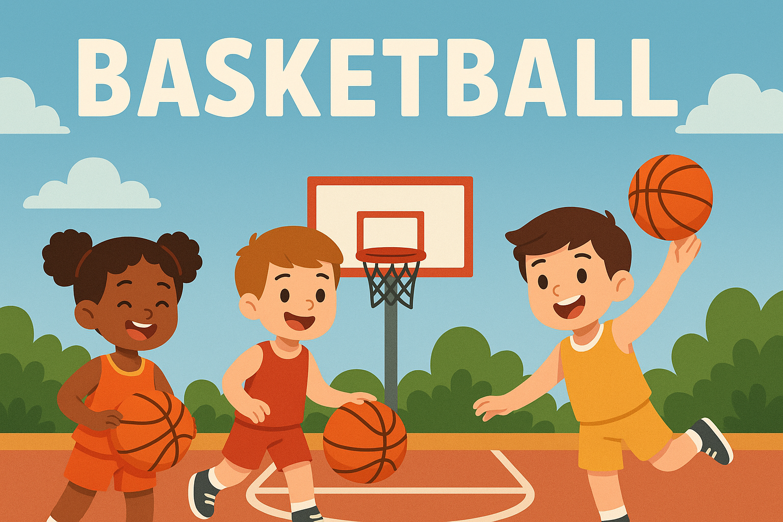 Featured Stories - Thumbnails - Upper Lynn Elementary